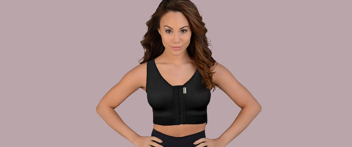 A Complete Guide To Compression Garments – macom medical