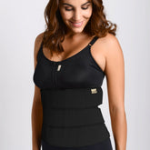 A Complete Guide To Compression Garments – macom medical