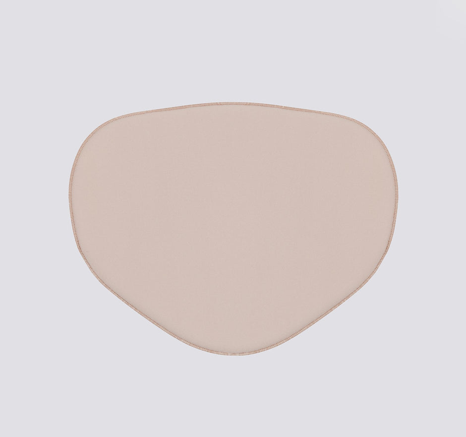 Tummy Tuck Compression Garments | Tummy Tuck Shapewear, Binders ...