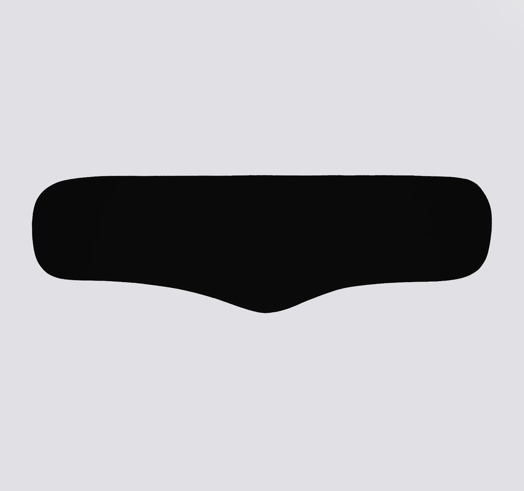 BBL Compression Garments | BBL Body Suits – macom medical