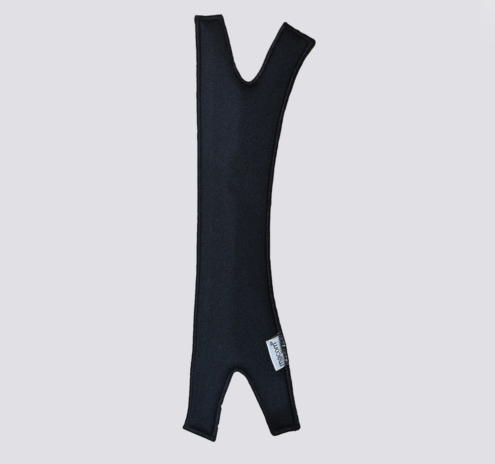 Face-lifter insert – macom medical